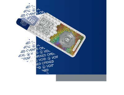 Brand protection | Cetis